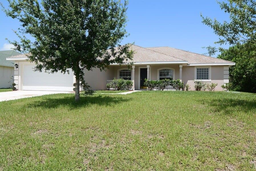 4249 SW Walker St, Port Saint Lucie, FL 34953 | Apartments.com