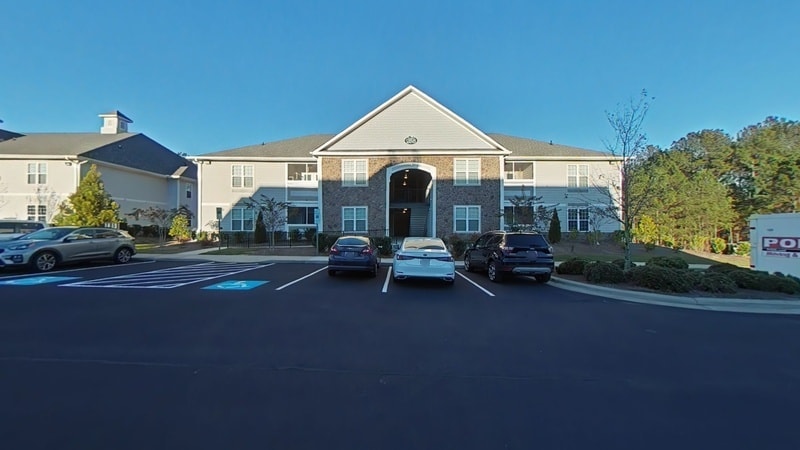 288 Gallery Dr Unit APT 302, Spring Lake, NC 28390 - Condo for Rent in ...