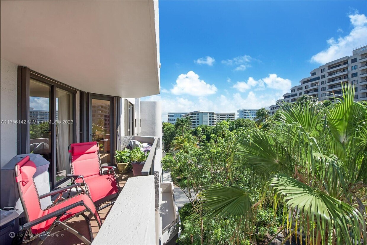 161 Crandon Blvd Unit 414, Key Biscayne, FL 33149 - Condo for Rent in ...