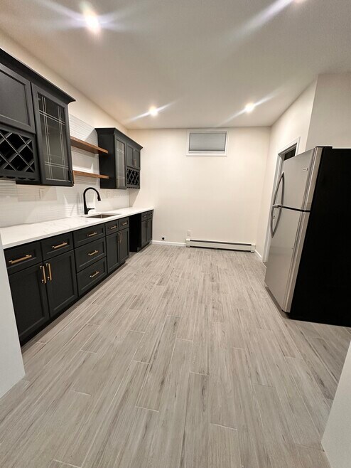 For Rent by Private Owner in Long Island NY - 254 Listings Available ...