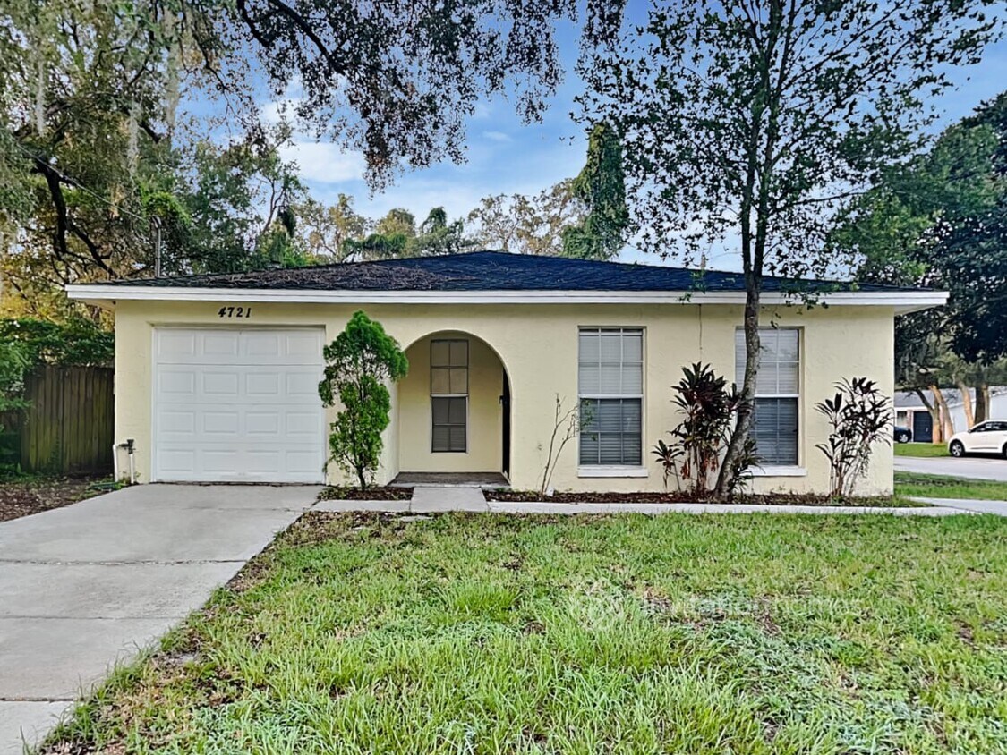 4721 E 98th Ave, Tampa, FL 33617 | Apartments.com