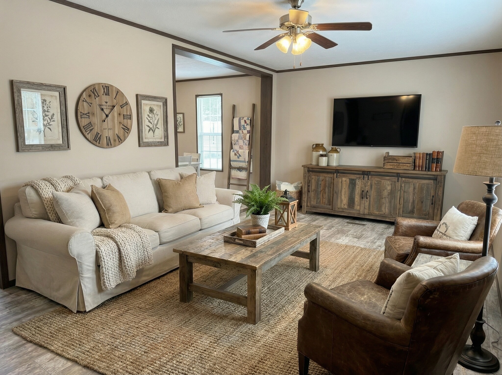 11747 Cascade Cir, Bruce Township, MI 48065 | Apartments.com