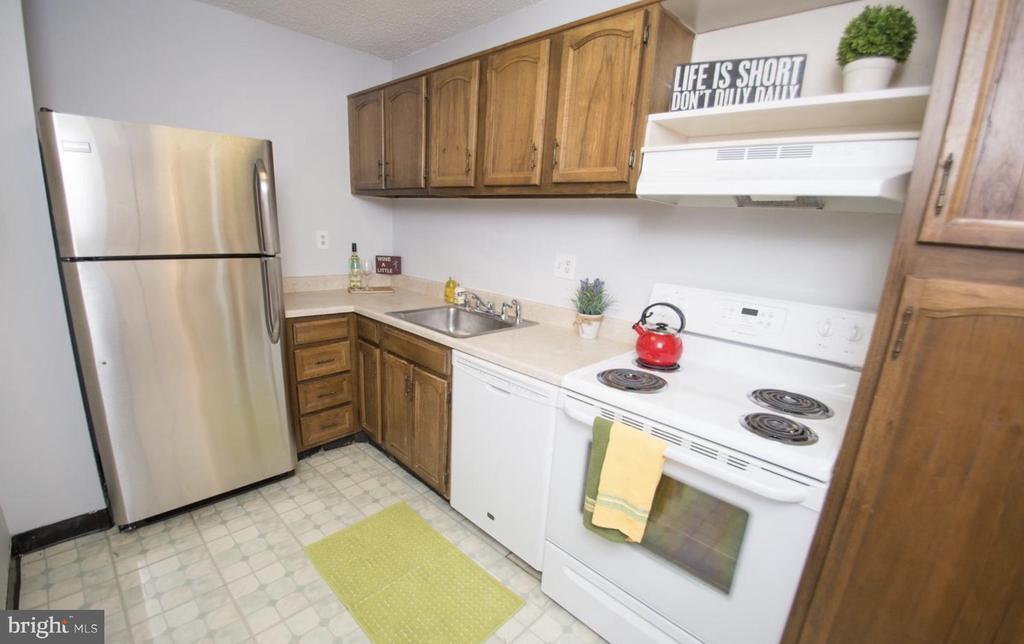 1325 18th St NW Unit 313, Washington, DC 20036 - Room for Rent in ...