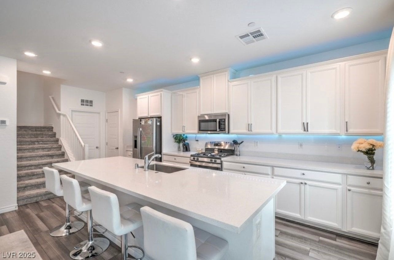 7318 N Decatur Blvd, Las Vegas, NV 89131 | Apartments.com