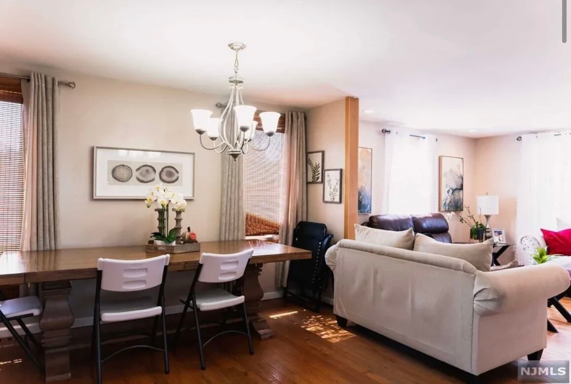 85 Hoover Ave Unit 2nd Fl, Bloomfield, NJ 07003 - 85 Hoover Ave ... 85 Hoover Ave Unit 2nd Fl, Bloomfield, NJ 07003 - 85 Hoover Ave ...