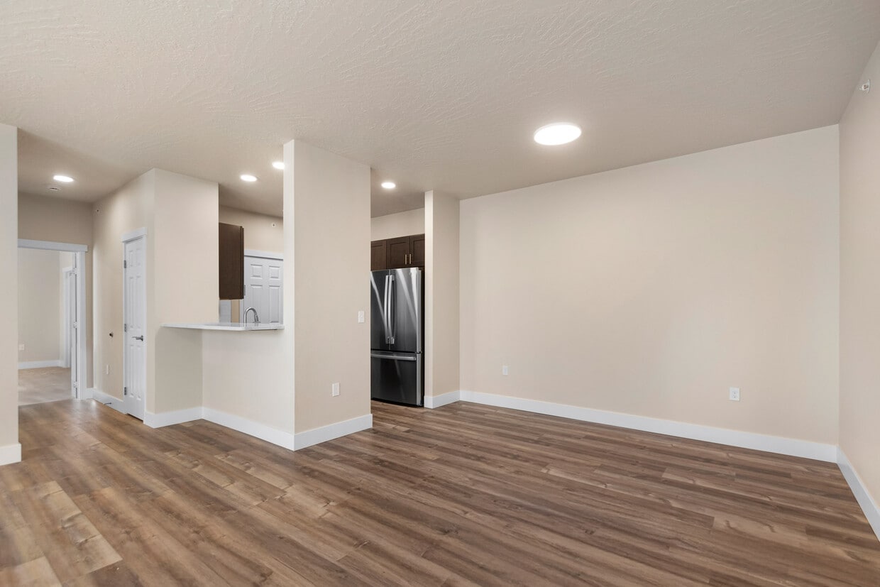 The Timbers II - 724 E Hastings Rd Spokane, WA 99218 | Apartments.com