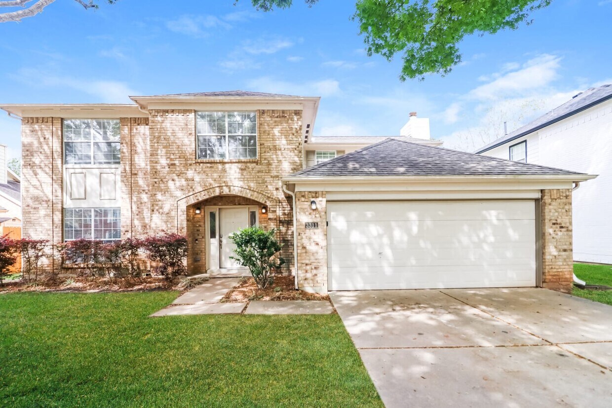 3311 Colonel Ct Dr, Richmond, TX 77406 | Apartments.com