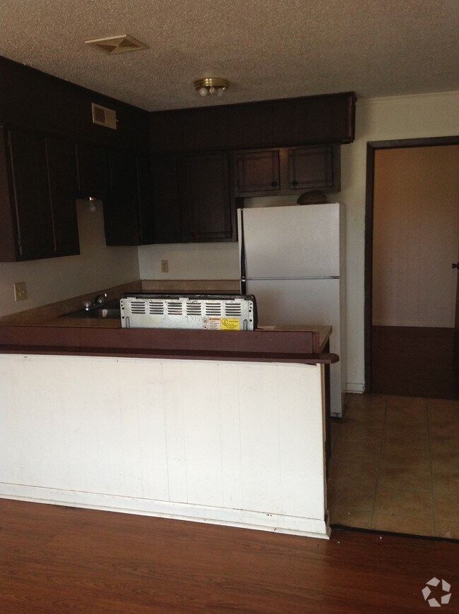 Swifton AR Condos for Rent