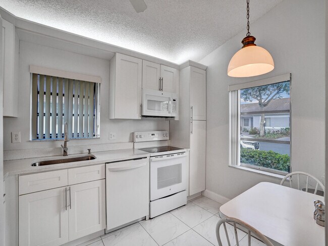 8942 Windtree St, Boca Raton, FL 33496 - House Rental in Boca Raton, FL ...