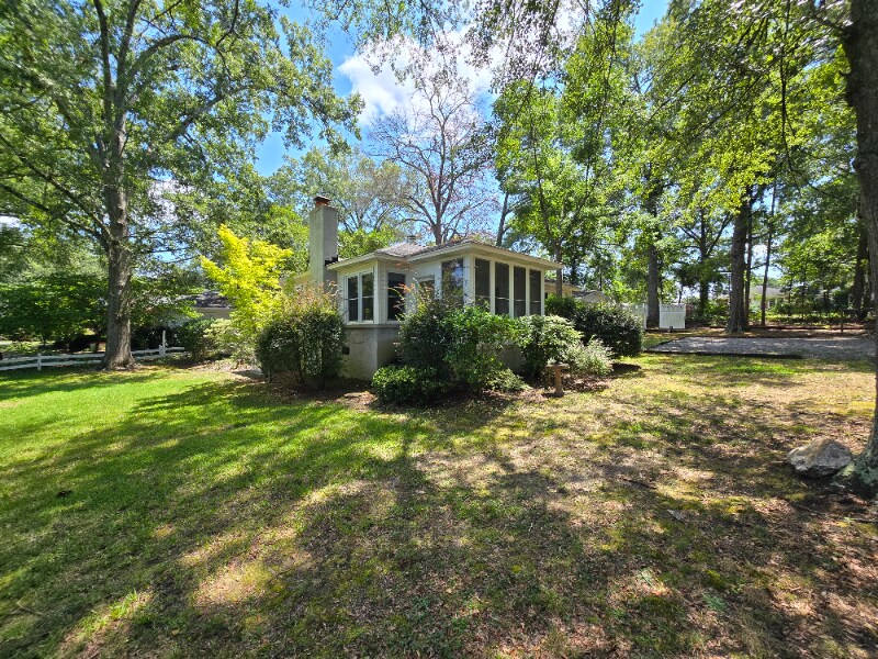 600 Calvert Ave, Clinton, SC 29325 | Apartments.com
