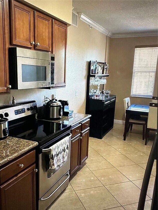 9021 SW 94th St, Miami, FL 33176 - House Rental in Miami, FL ...