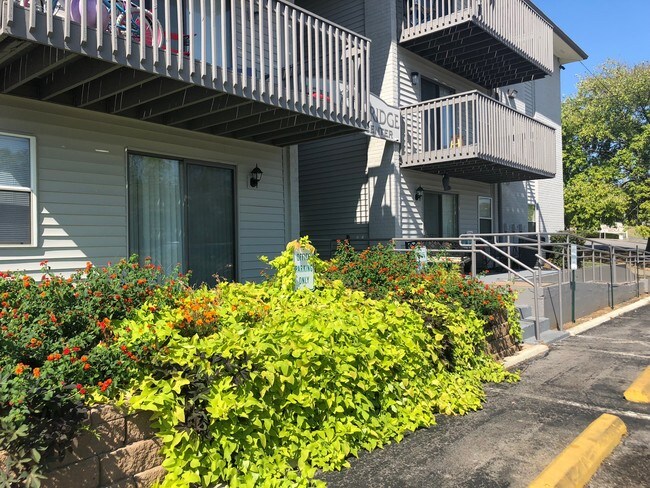 Highland Ridge Apartments Apartments - Madison, TN | Apartments.com