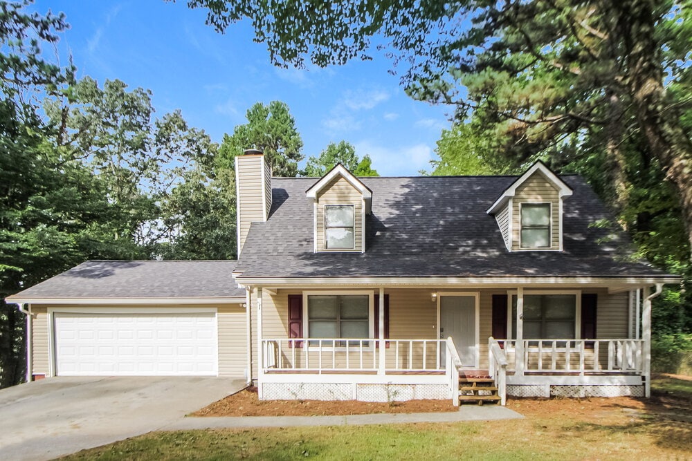 465 Victoria Rd, Woodstock, GA 30189 | Apartments.com