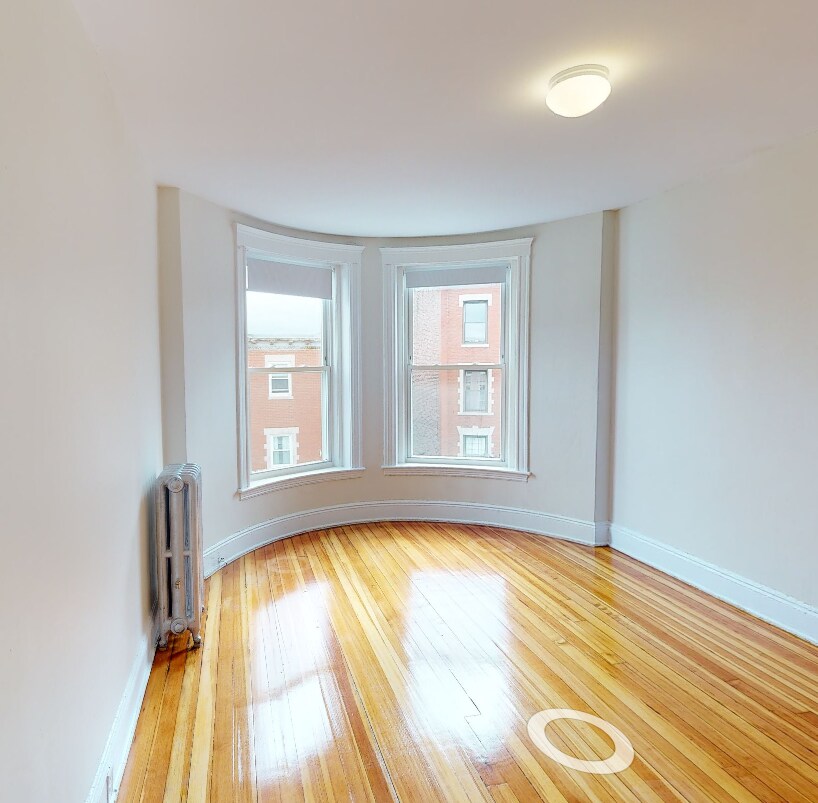 7 Mount Hood Rd Unit 6, Boston, MA 02135 - 7 Mount Hood Rd Boston, MA ...