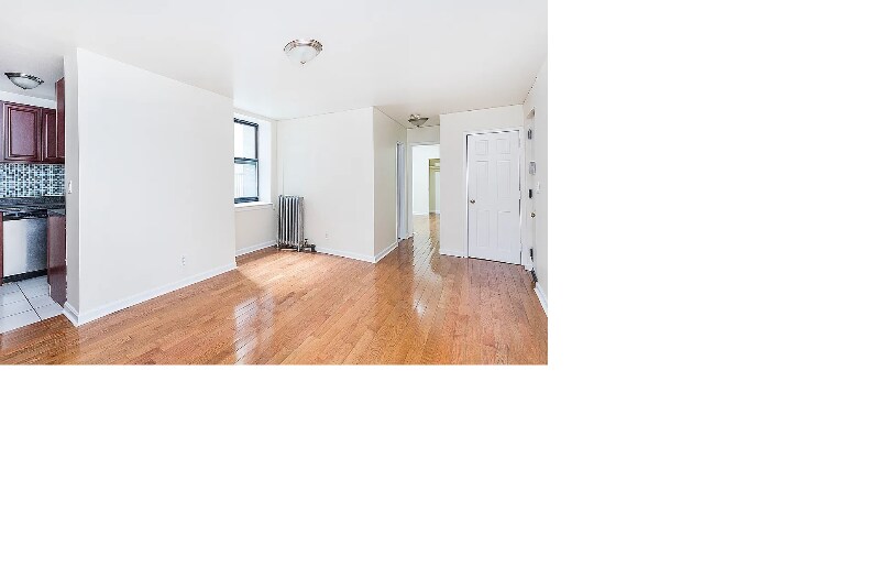 735 W 172nd St Unit #B44, New York, NY 10032 | Apartments.com