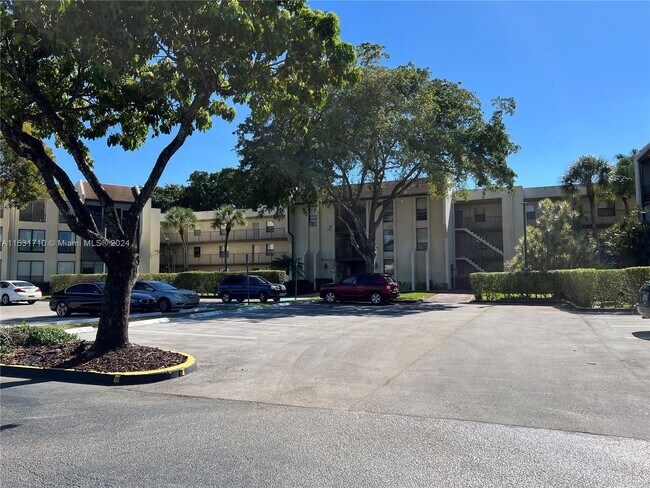 8050 W McNab Rd Unit 204, Tamarac, FL 33321 - Condo for Rent in Tamarac ... 8050 W McNab Rd Unit 204, Tamarac, FL 33321 - Condo for Rent in Tamarac ...