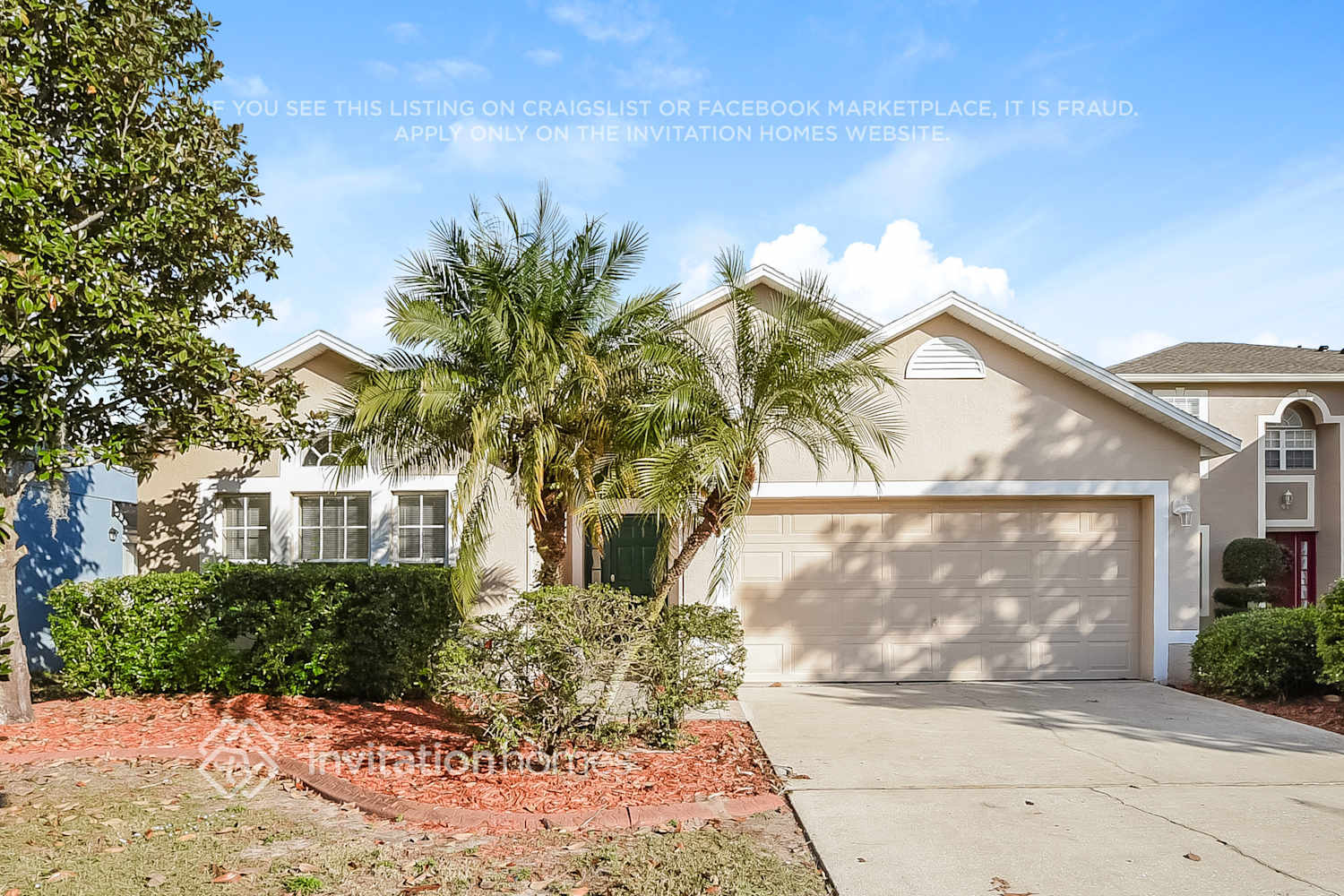 2915 Ariel Ave, Kissimmee, FL 34743 | Apartments.com