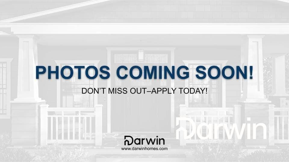 11347 S Ada St, Chicago, IL 60643 | Apartments.com