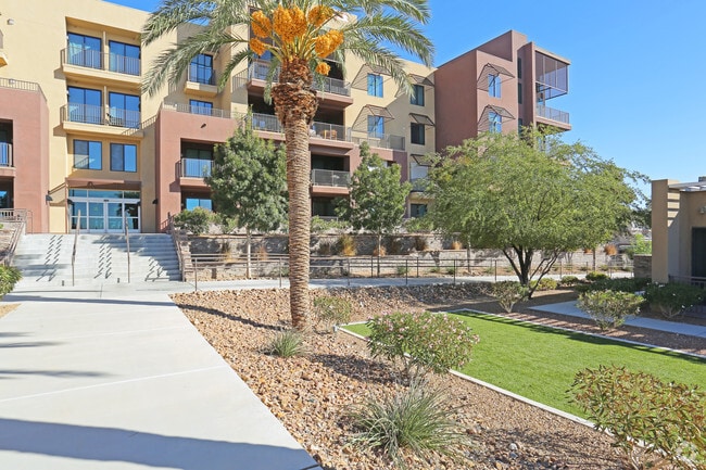 Echelon at Centennial Hills Apartments - Las Vegas, NV | Apartments.com