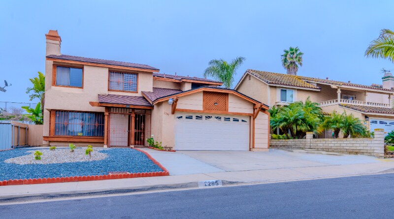 2285 Mabuhay Way, San Diego, CA 92173 | Apartments.com