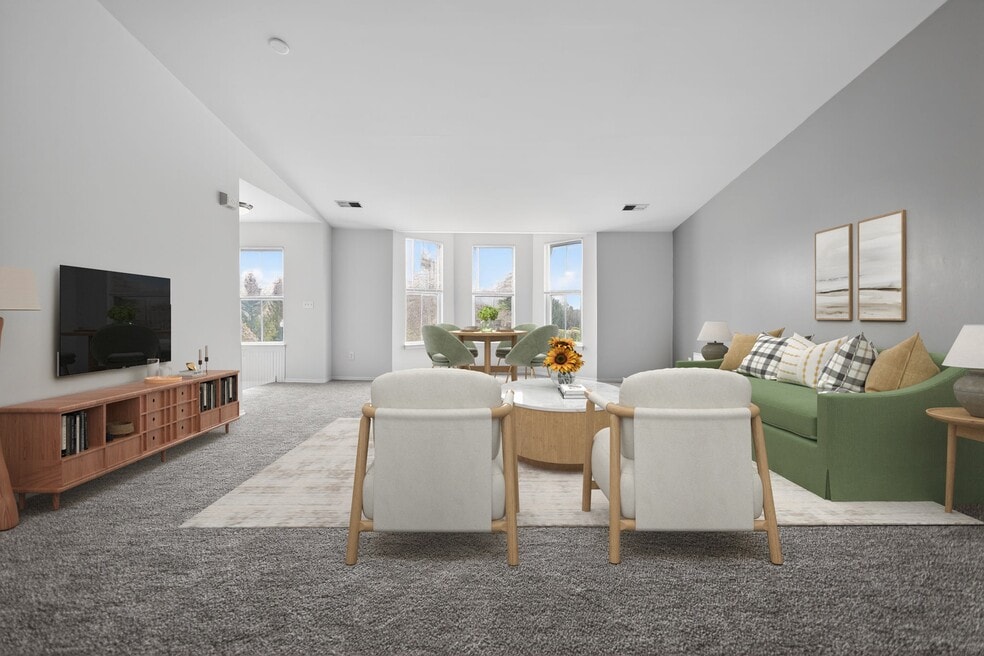 Apartments for Rent in Delmar NY - 116 Rentals | Apartments.com