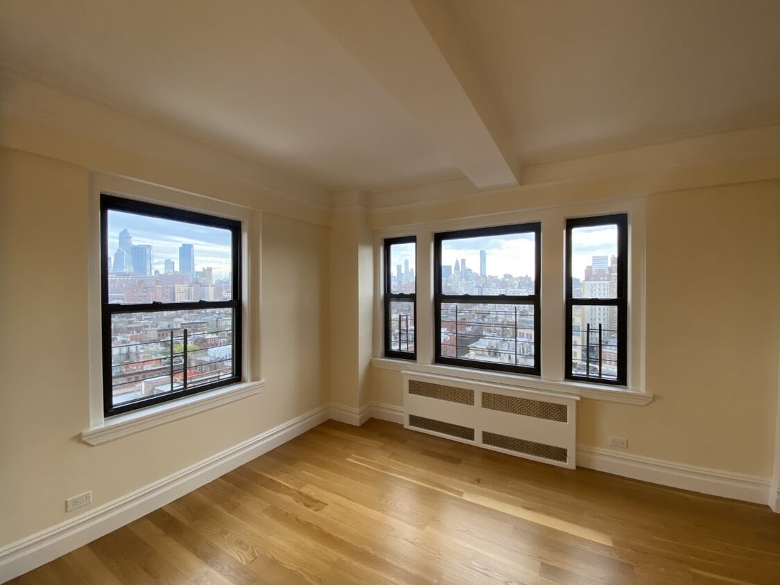 76 Christopher St Unit 2, New York, NY 10014 - 76 Christopher St New ...
