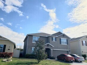 Apartments for Rent under $800 Near Berry Town Center | Apartments.com