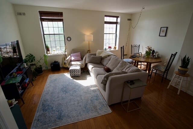 1517 E Moyamensing Ave Unit 3, Philadelphia, PA 19147 - Apartments in ...