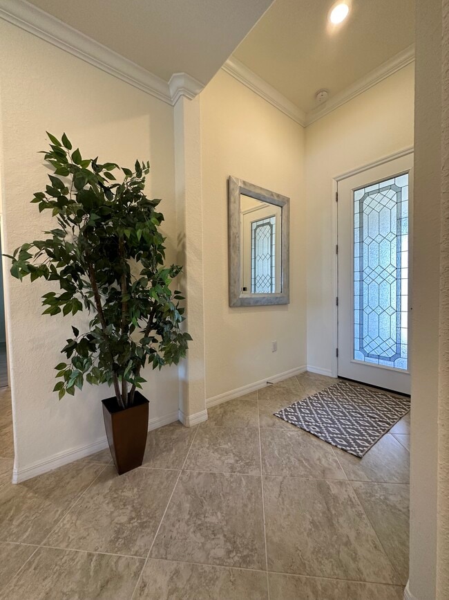 20845 Cattail Blvd, Venice, FL 34292 - House Rental in Venice, FL ...