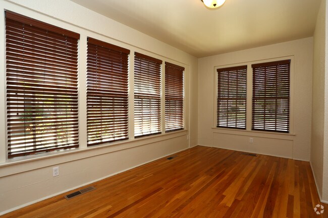 Fort Sill On Post Housing Apartments - Fort Sill, OK | Apartments.com