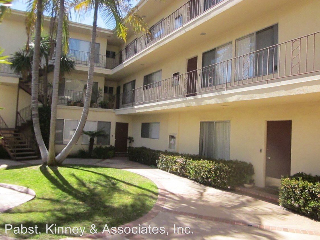 3040 E 2ND St, LONG BEACH, CA 90803 - Condo for Rent in LONG BEACH, CA ...