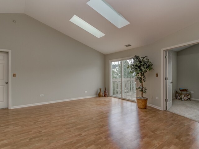 2607 Sheehan Ct, Naperville, IL 60564 - Townhome Rentals in Naperville ...