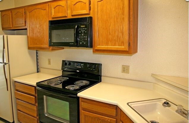 Parkridge Place Apartments - 1351 Andy St Abilene, TX | Apartments.com