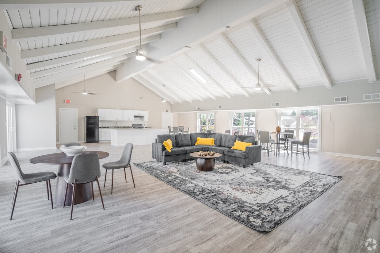Osborne Hills - 2751 Se Hammondton Rd Marietta, GA 30060 | Apartments.com
