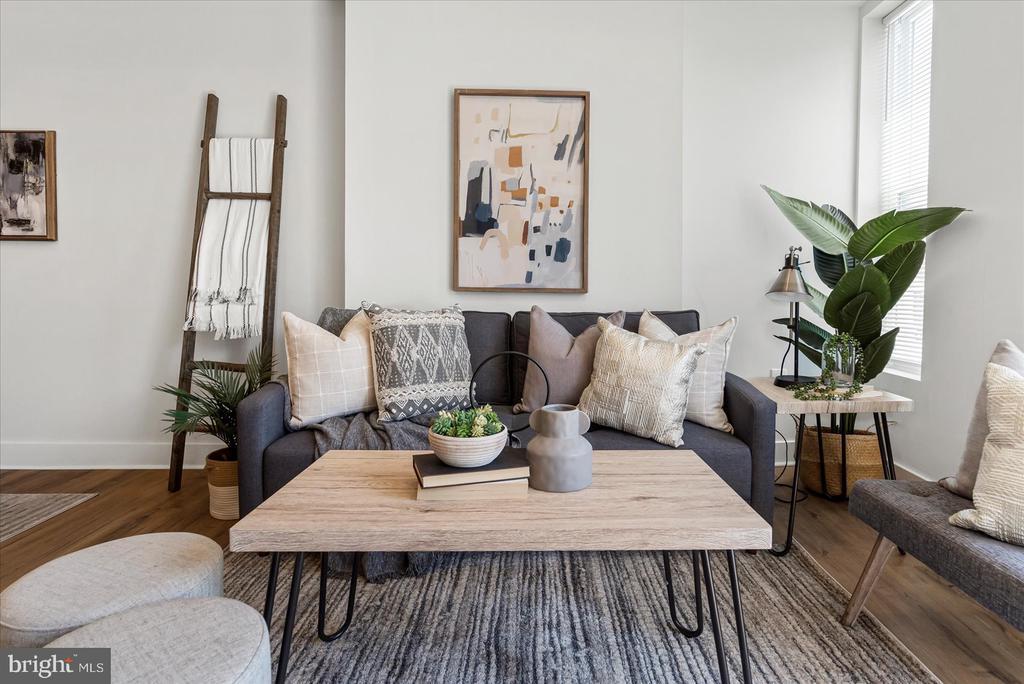 1908 E Oliver St, Baltimore, MD 21213 - Townhome Rentals in Baltimore ...