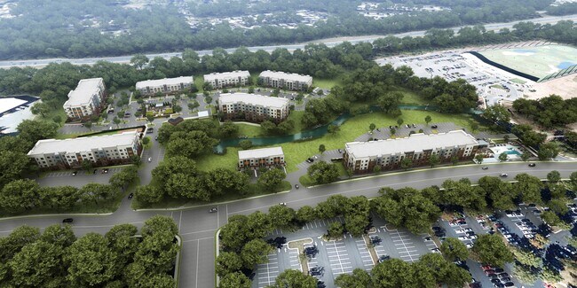 Vintage Raleigh West - Apartments in Raleigh, NC | Apartments.com