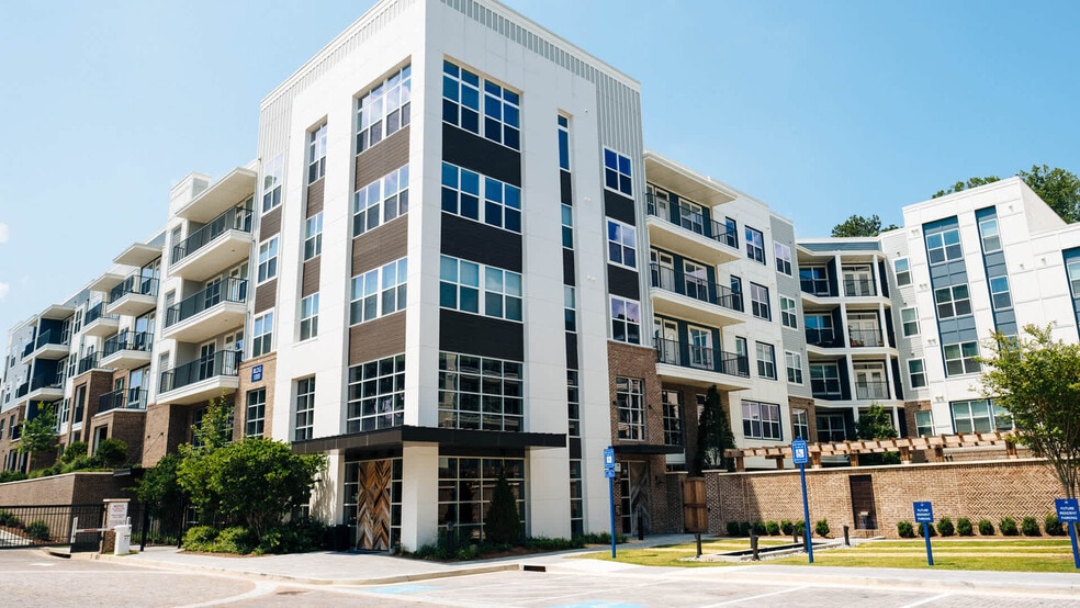 Apartments for Rent in Sandy Springs GA - 3,586 Rentals | Apartments.com