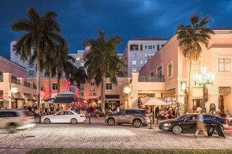 Palmetto Promenade Rentals - Boca Raton, FL | Apartments.com