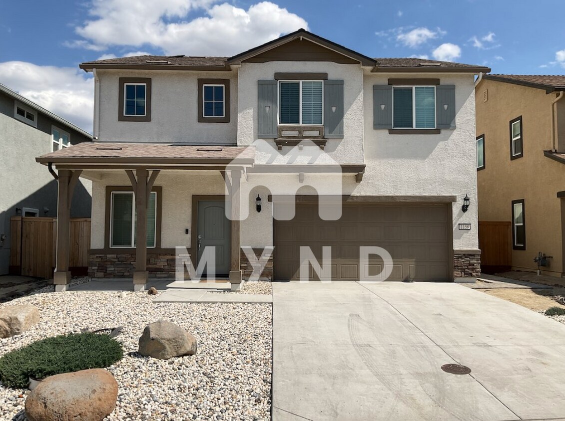 1158 Canvasback Dr, Carson City, NV 89701 | Apartments.com