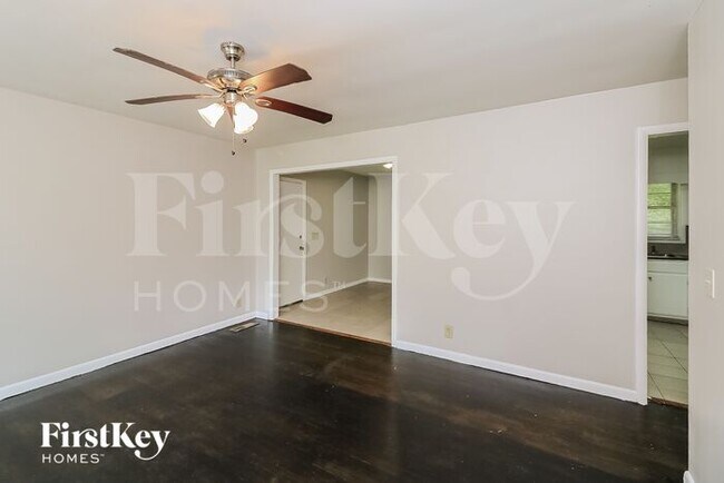 4651 Ryan Rd, Conley, GA 30288 | Apartments.com