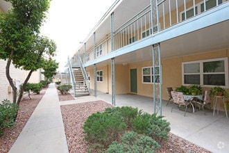 Timberwolf Apartments Rentals - El Paso, TX | Apartments.com