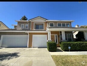 Los Serranos Ranch Apartments under $2,000 - Chino Hills, CA - 4 ...