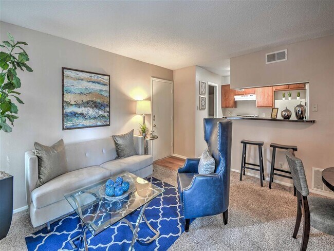 Logans Mill - Apartments in Austin, TX | Apartments.com