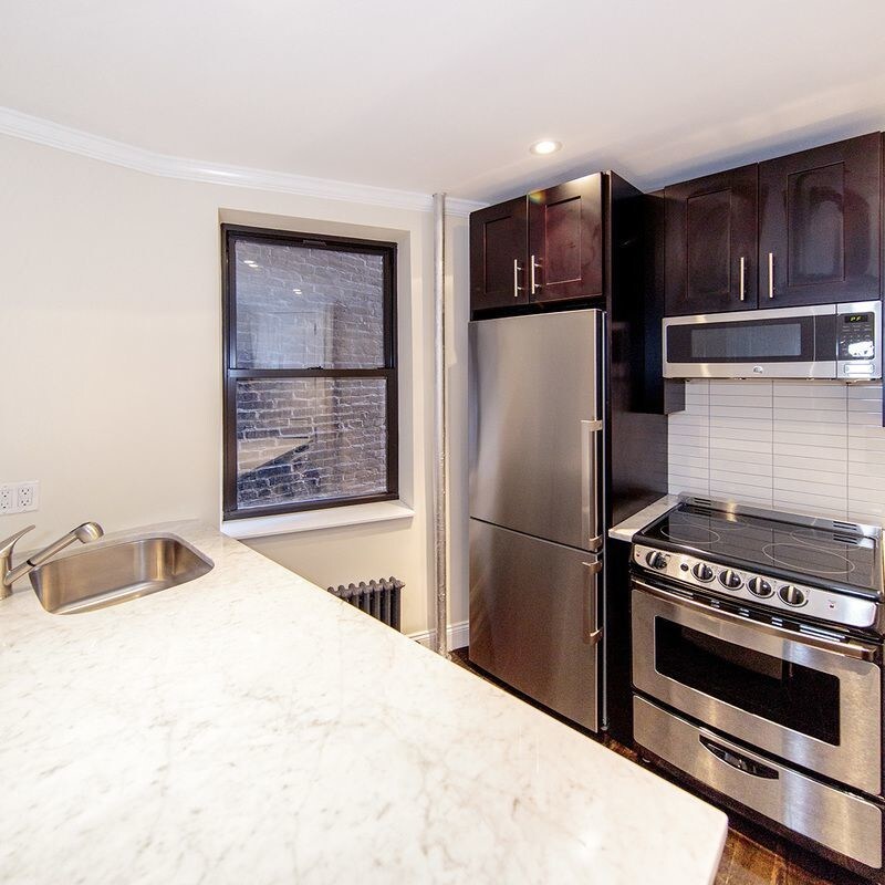 192 E 3rd St Unit 6D, New York, NY 10009 - Room for Rent in New York, NY | Apartments.com