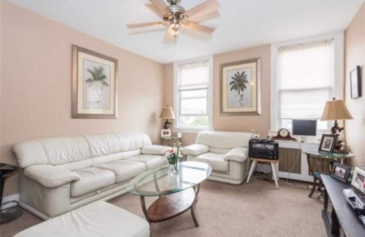 84 S Division St, New Rochelle, NY 10805 - House Rental in New Rochelle ...