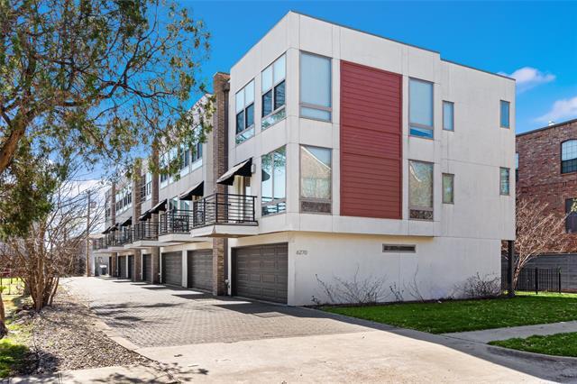 6270 Oram St Unit 107, Dallas, TX 75214 - Condo for Rent in Dallas, TX ...