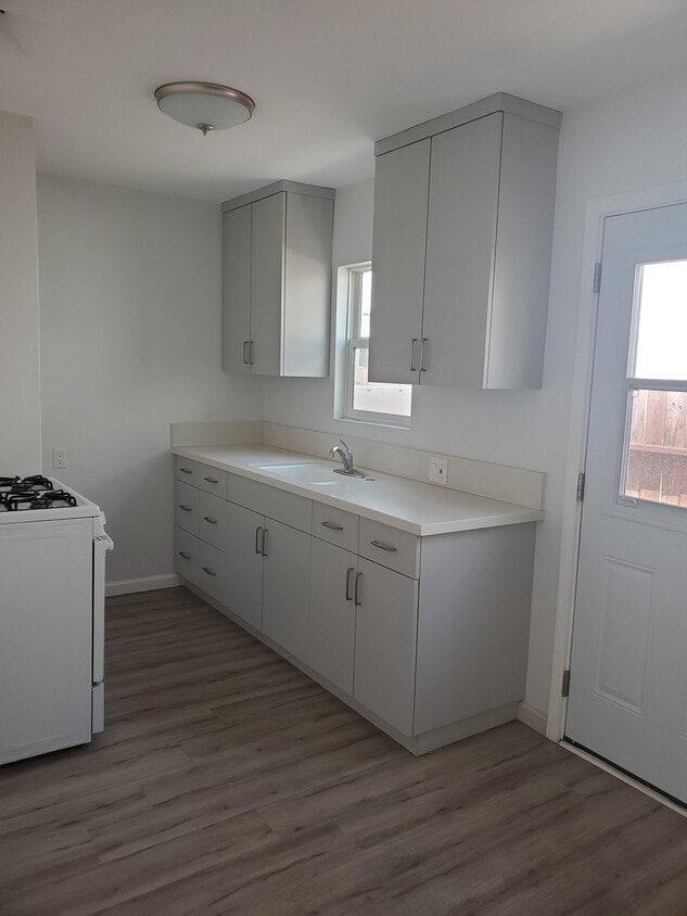 4385 W 132nd St Unit C, Hawthorne, CA 90250 - 4385 W 132nd St Hawthorne ...