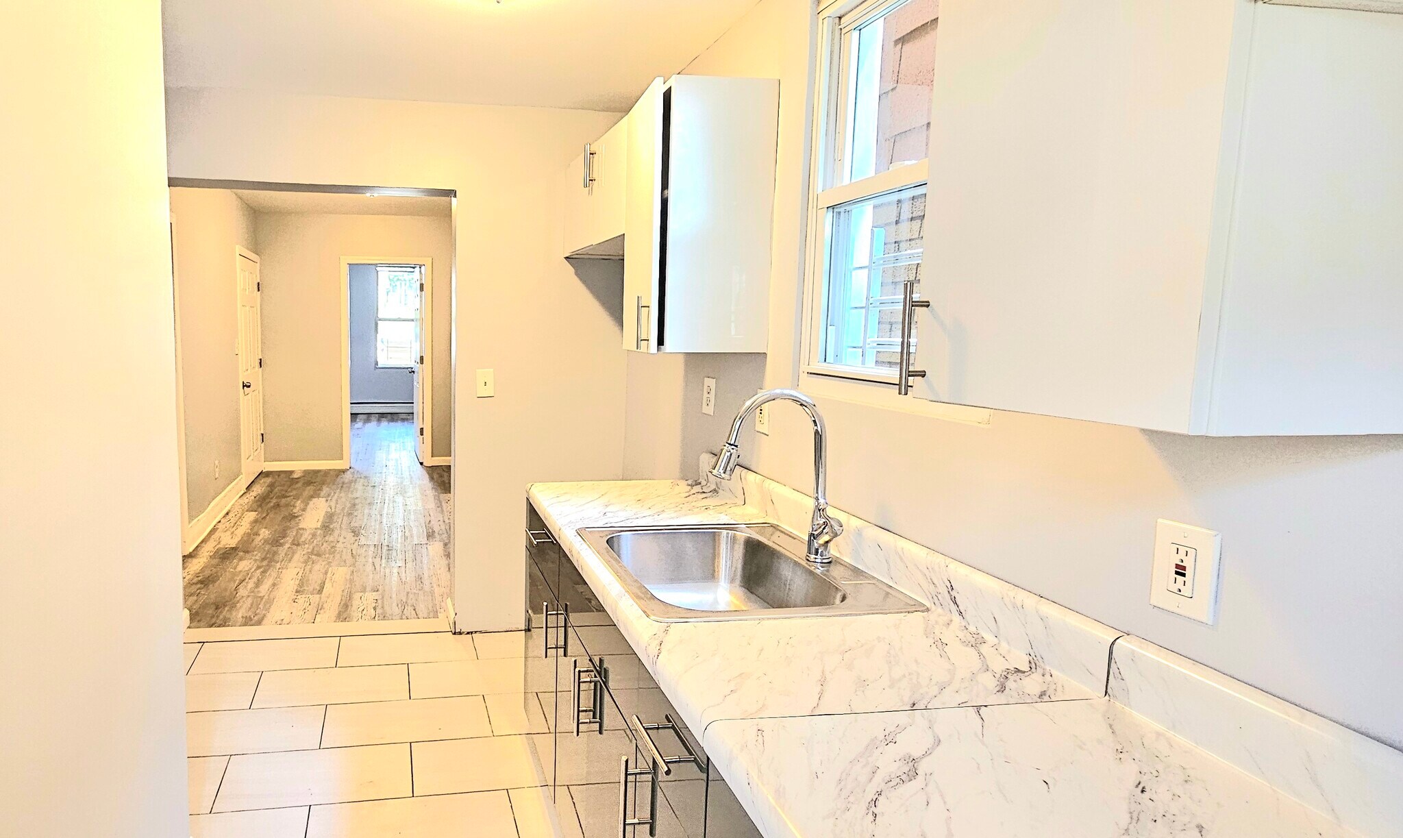 16 Prospect Ave, Staten Island, NY 10301 - 16 Prospect Ave Staten ...