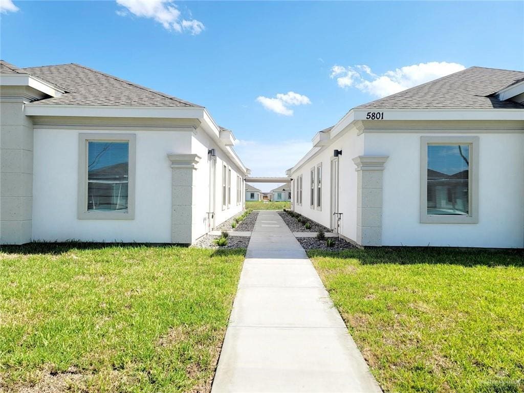 18 Sandpiper Ave Unit 2, Alton, TX 78573 - Room for Rent in Alton, TX ...