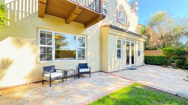 25 Longvale, Irvine, CA 92602 - House Rental in Irvine, CA | Apartments.com